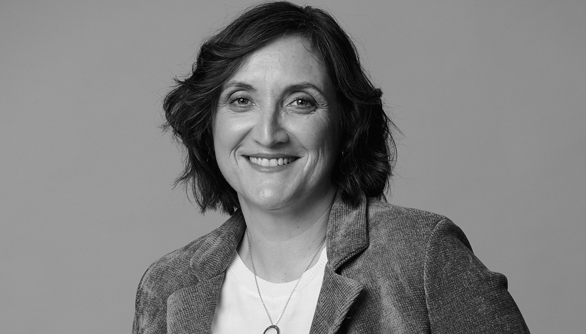 María Zabala: Lecturas para entender el mundo de los alfa y beta ...